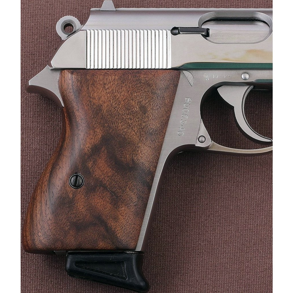 Walther PPK grips | Bestpistolgrips