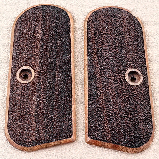 Colt 1903 Pocket Hammerless grips | Bestpistolgrips