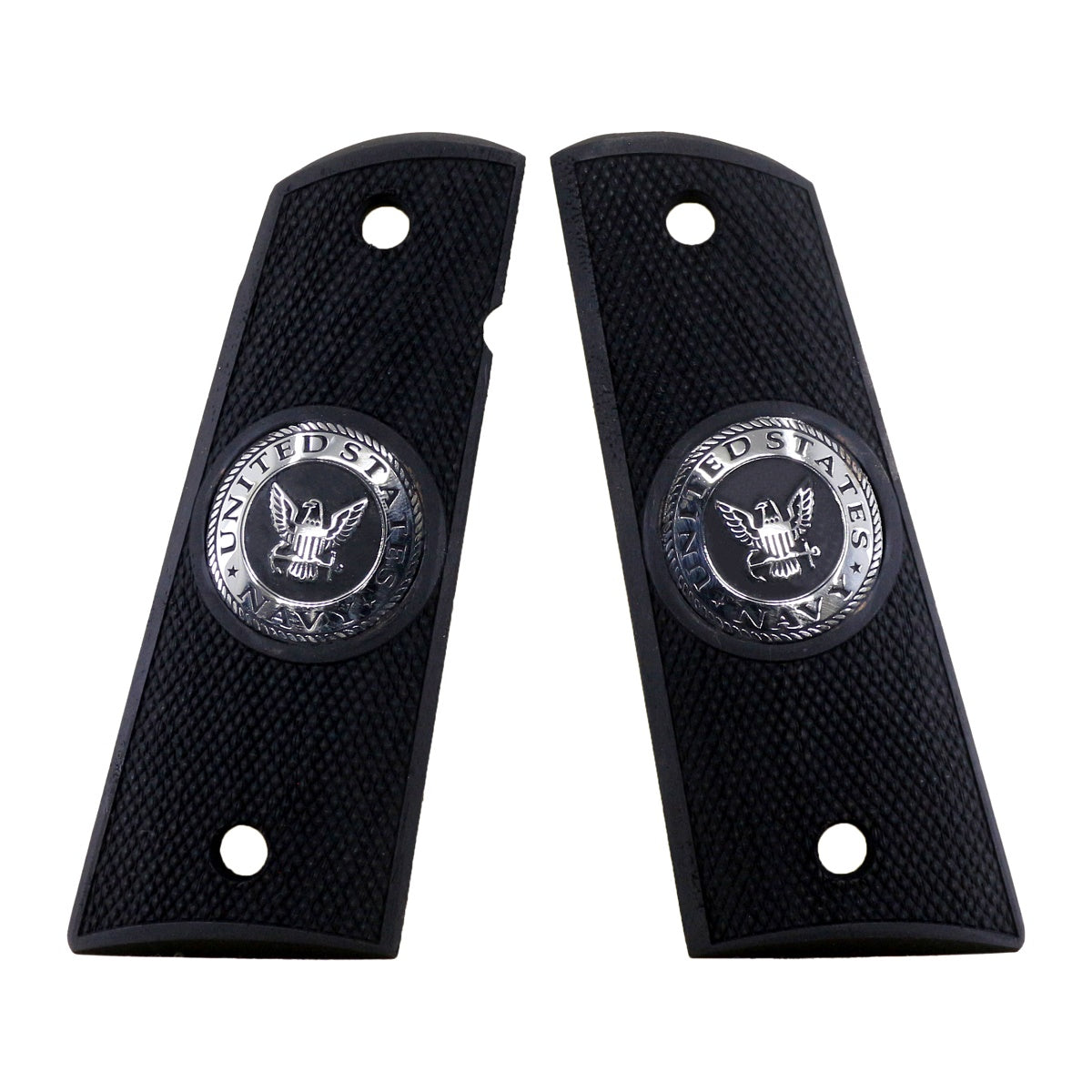 Colt 1911 grips