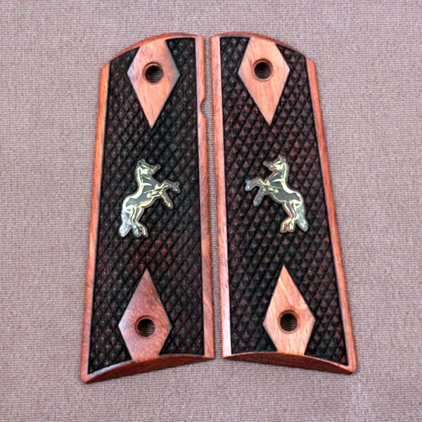Colt 1911 grips