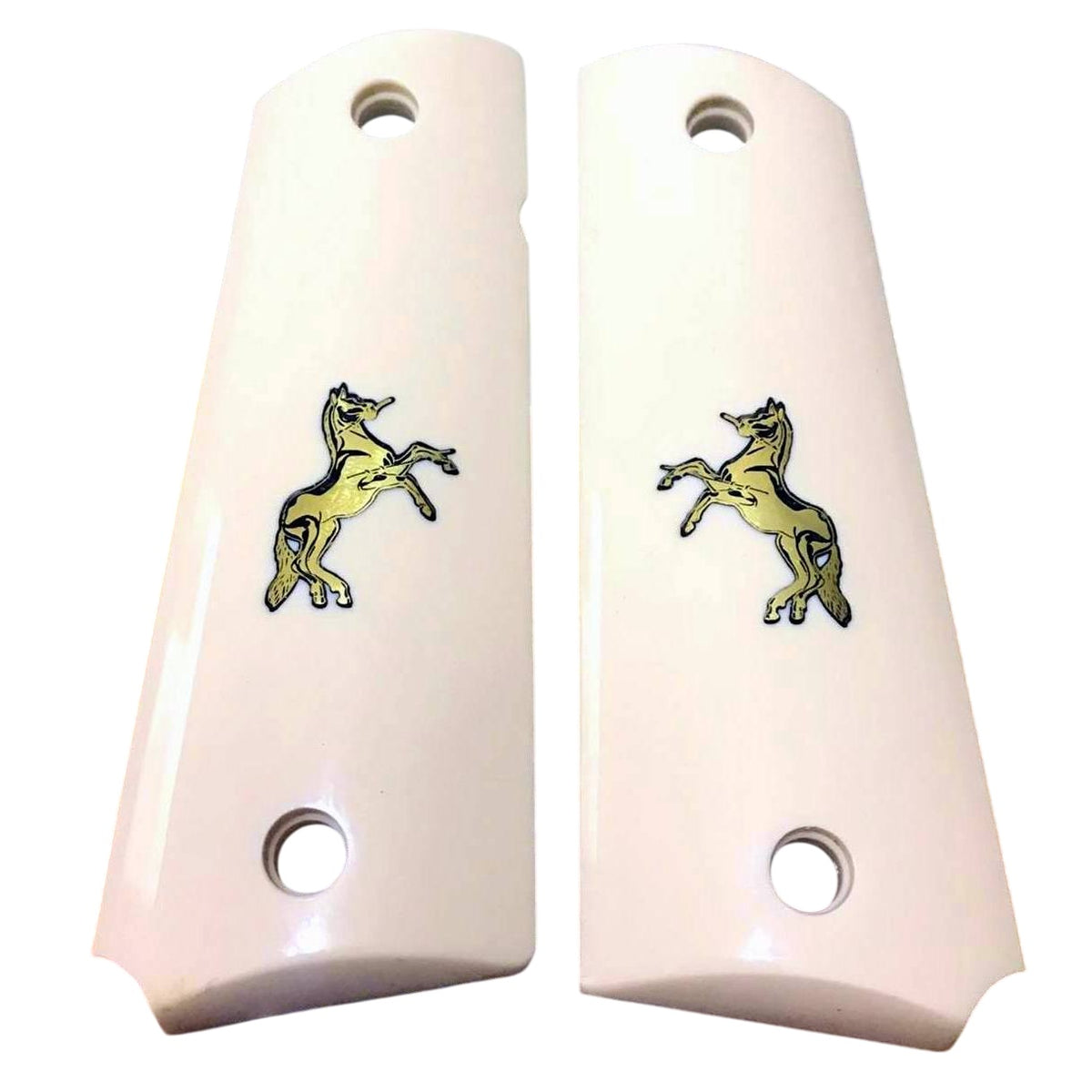 Colt 1911 grips