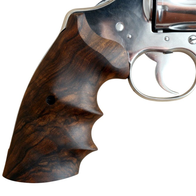 Colt Python grips (Pre 2020) | Bestpistolgrips