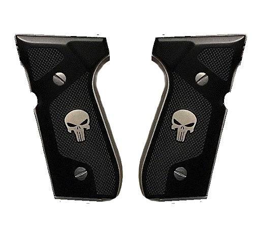 Beretta 92G grips | Bestpistolgrips