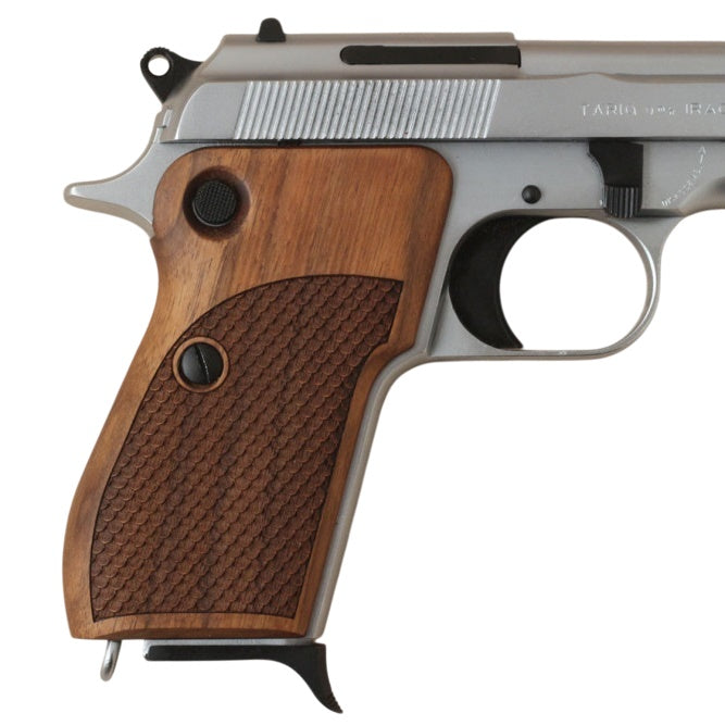 Beretta M1951 grips