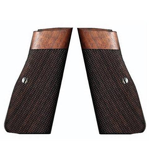 Browning Hi-Power grips | Bestpistolgrips