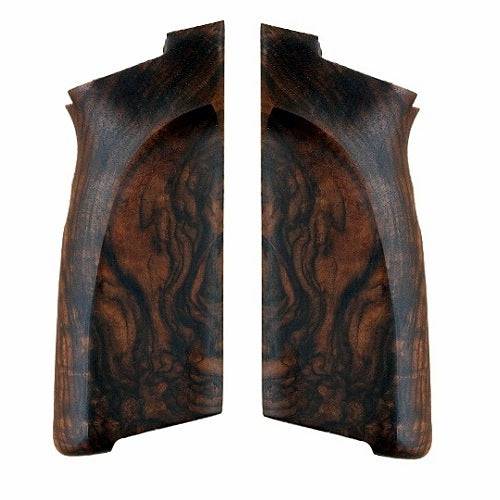 Browning HP DA BDA9 grips | Bestpistolgrips