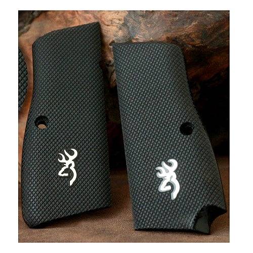 Browning Hi-Power grips | Bestpistolgrips