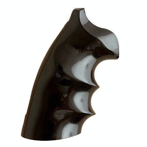 Colt Python grips | Bestpistolgrips