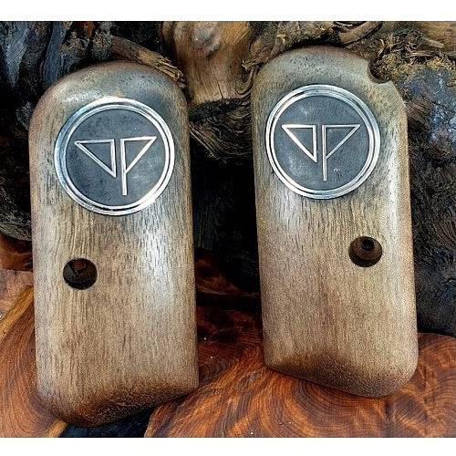 Colt 1903 Pocket Hammerless grips | Bestpistolgrips