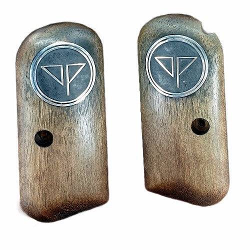 Colt 1903 Pocket Hammerless grips | Bestpistolgrips