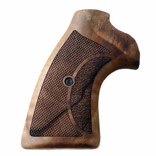 Colt Python grips | Bestpistolgrips