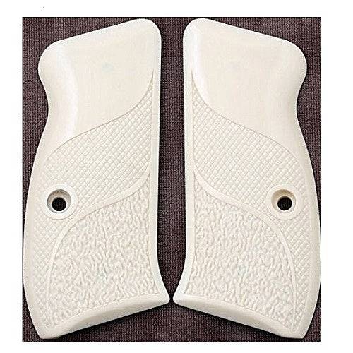 Cz P01 grips | Bestpistolgrips