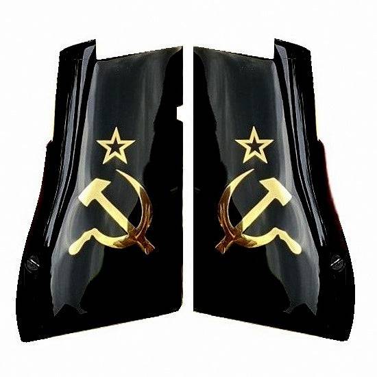 Desert Eagle Custom Pistol Grips | Bestpistolgrips