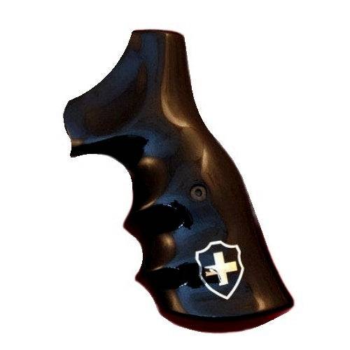 RUGER GP100 grips | Bestpistolgrips