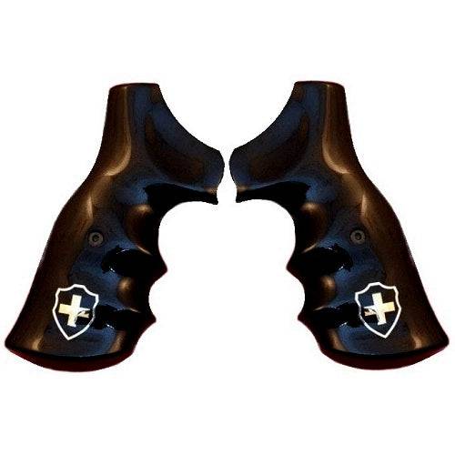 Ruger GP100 grips | Bestpistolgrips