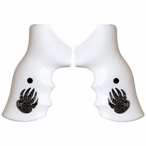Ruger GP100 grips | Bestpistolgrips
