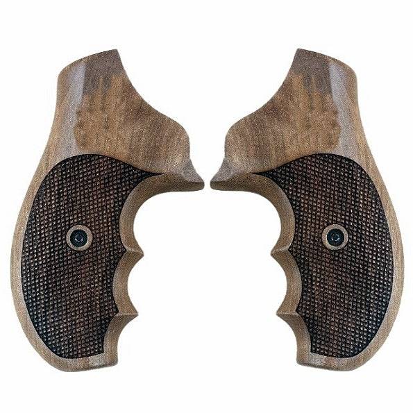 Ruger SP101 grips | Bestpistolgrips