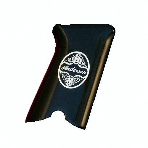 Ruger P89 grips | Bestpistolgrips