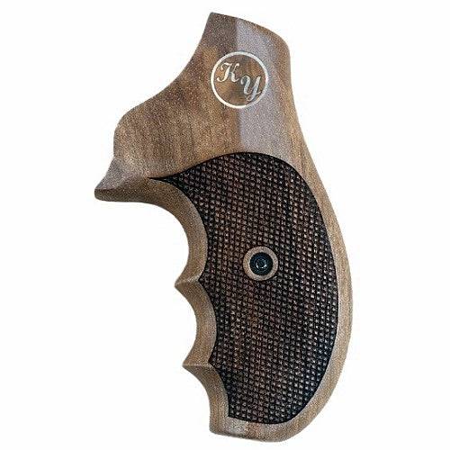 Ruger SP101 grips | Bestpistolgrips