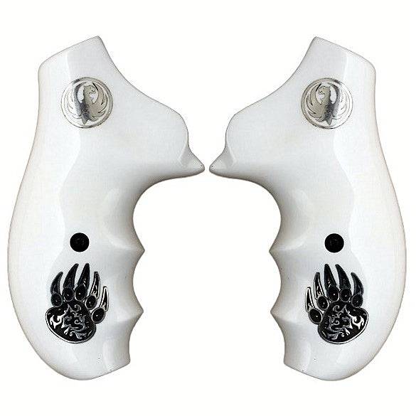 Ruger SP101 grips | Bestpistolgrips