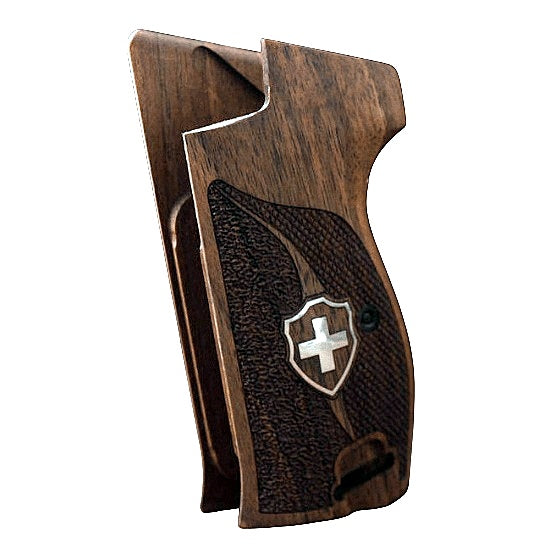 Sig P210 grips | Bestpistolgrips