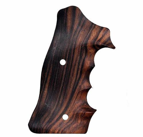 Smith & Wesson 460 .500 X Frame grips | Bestpistolgrips