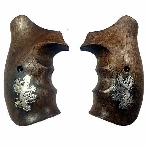 Smith & Wesson 357 grips | Bestpistolgrips