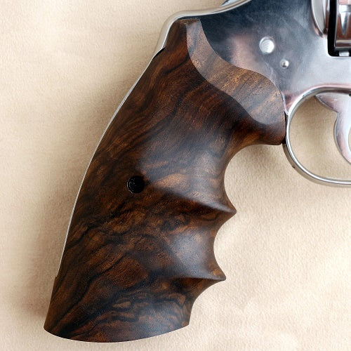 Colt Grips | Bestpistolgrips