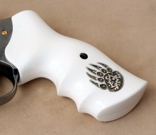 Ruger grips | Bestpistolgrips