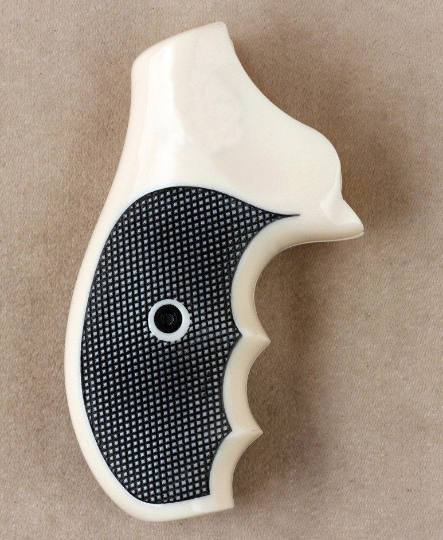 Ruger grips | Bestpistolgrips