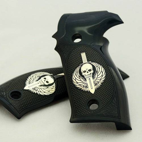 Sig Sauer grips | Bestpistolgrips