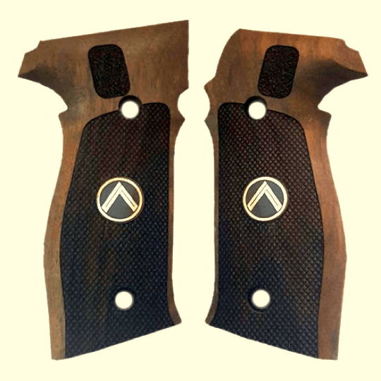 Sig Sauer M11-A1 grips | Bestpistolgrips