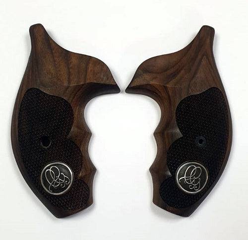 Smith & Wesson J Frame grips | Bestpistolgrips